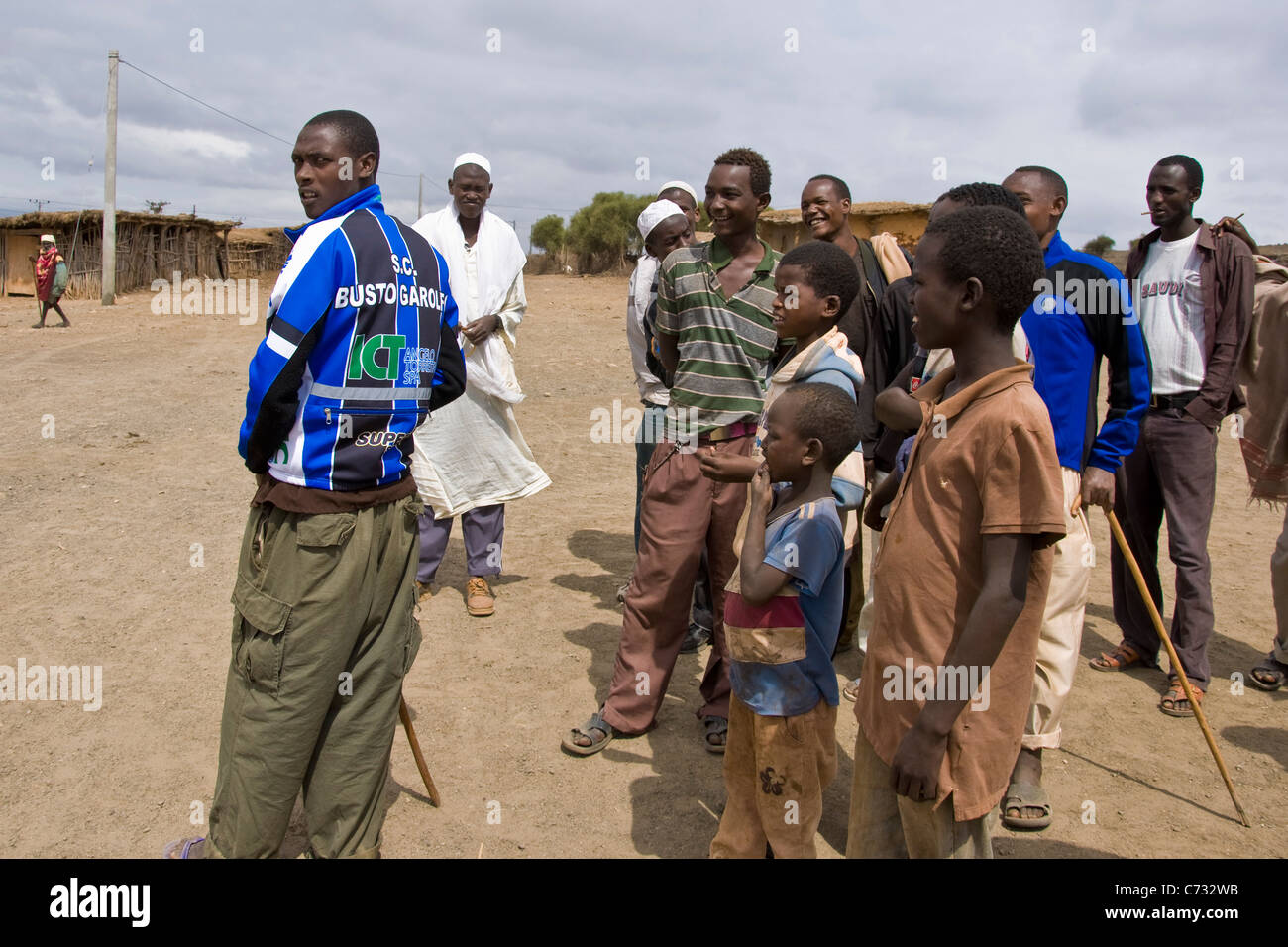 El sod hi-res stock photography and images - Alamy