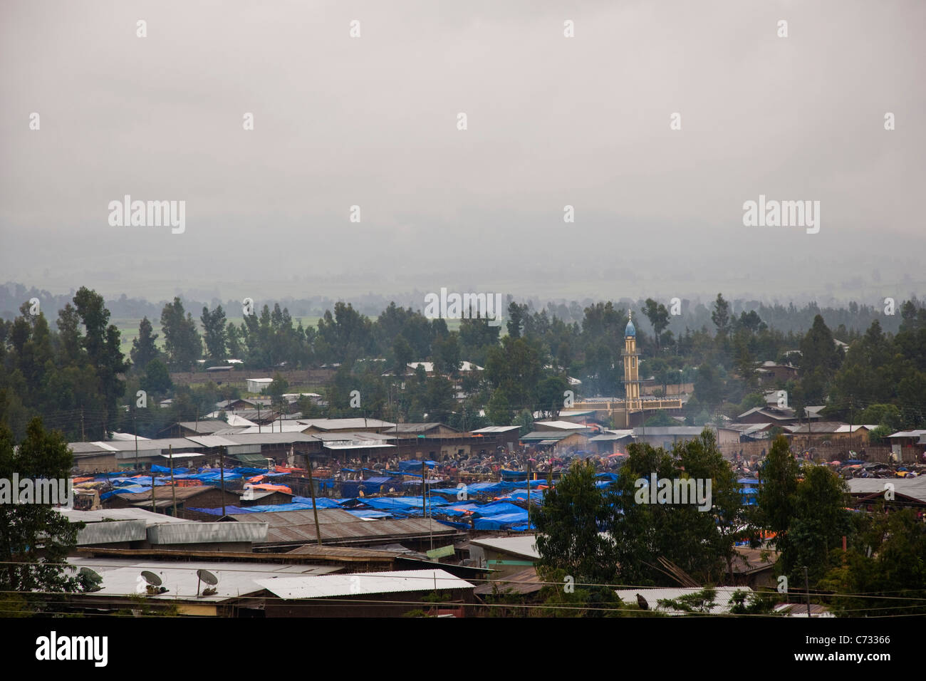 Adaba hi-res stock photography and images - Alamy