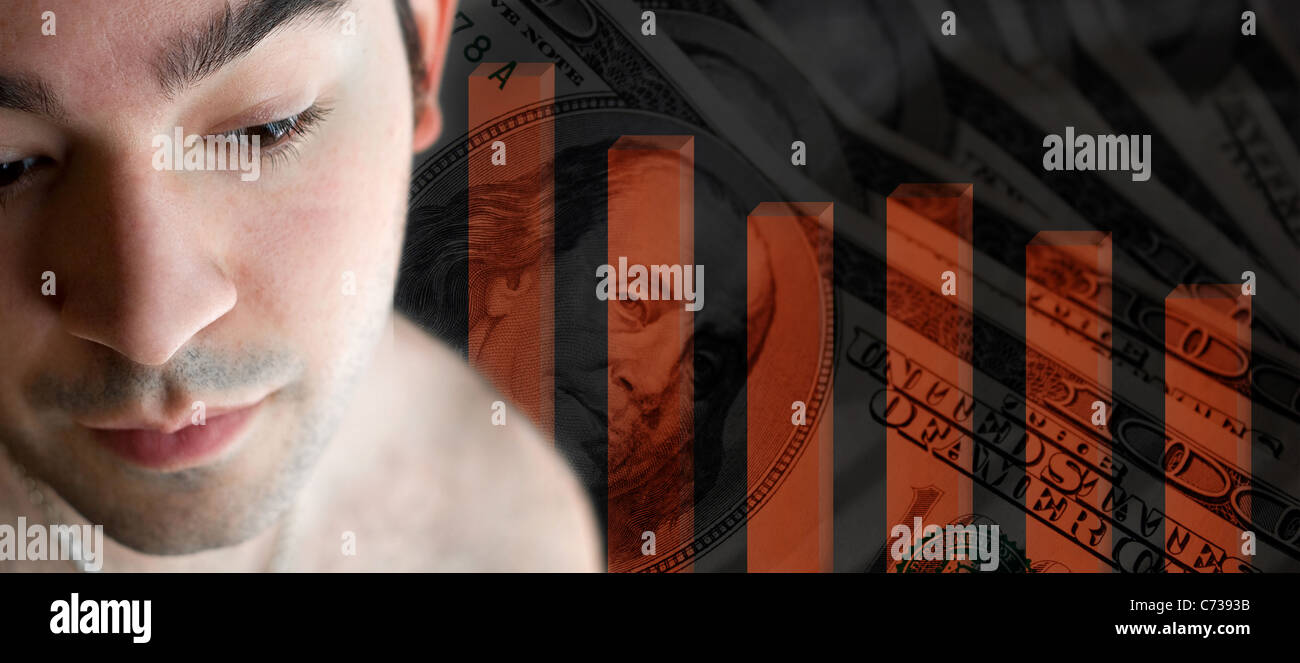 Bad situation hi-res stock photography and images - Alamy