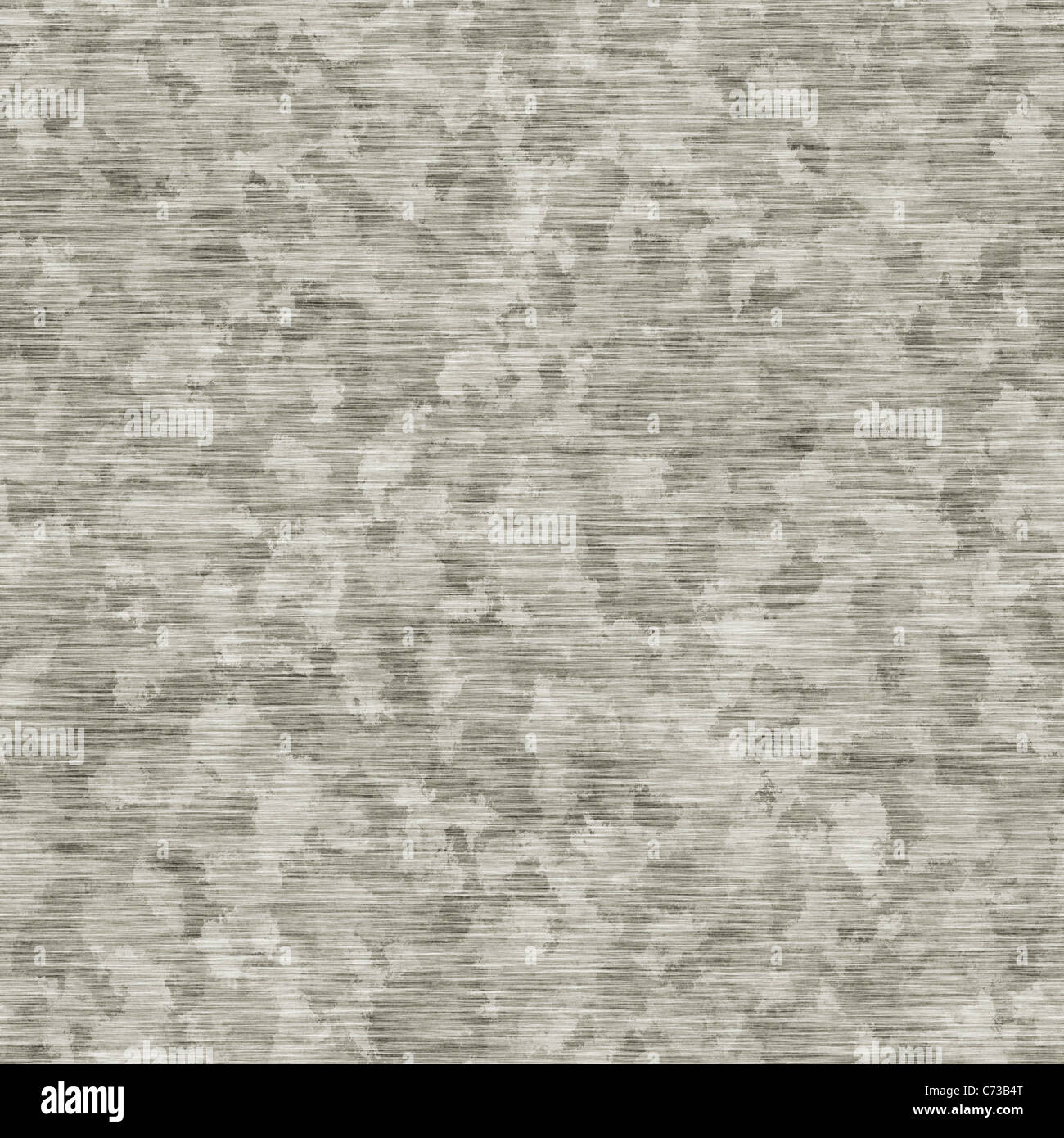 A blotchy metal texture that works as a seamless background pattern ...