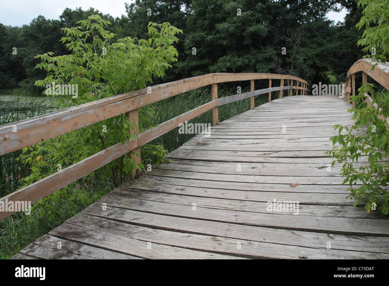 Lopsided hi-res stock photography and images - Alamy