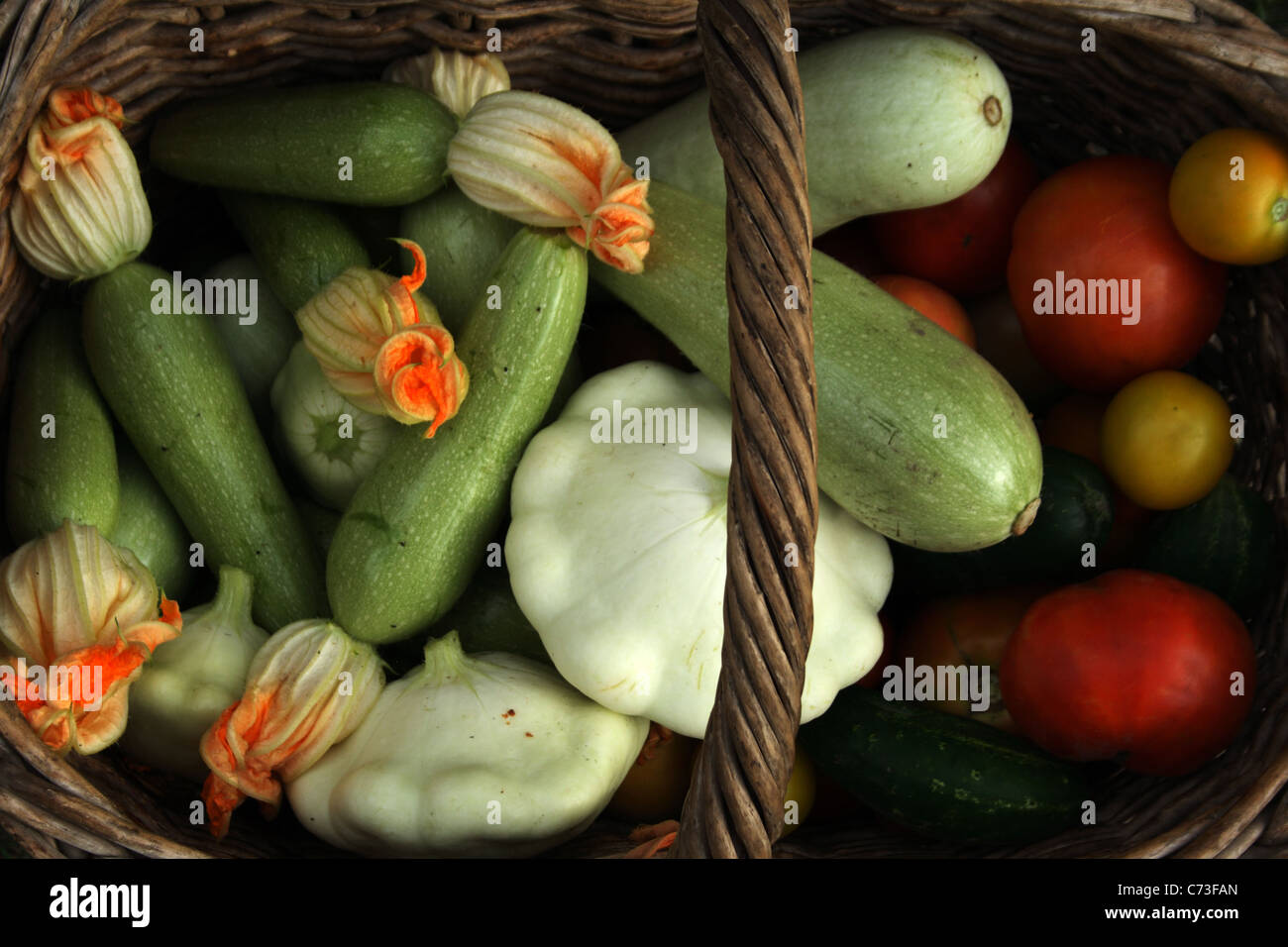 Vegetabels hi-res stock photography and images - Alamy