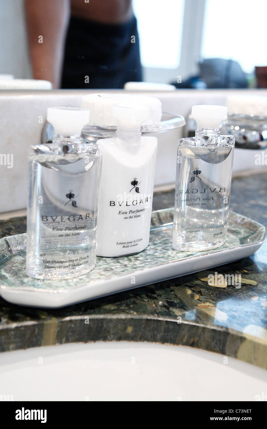 The three little bottles hi-res stock photography and images - Alamy