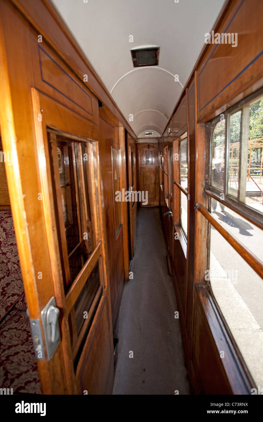 1842 railway hi-res stock photography and images - Alamy