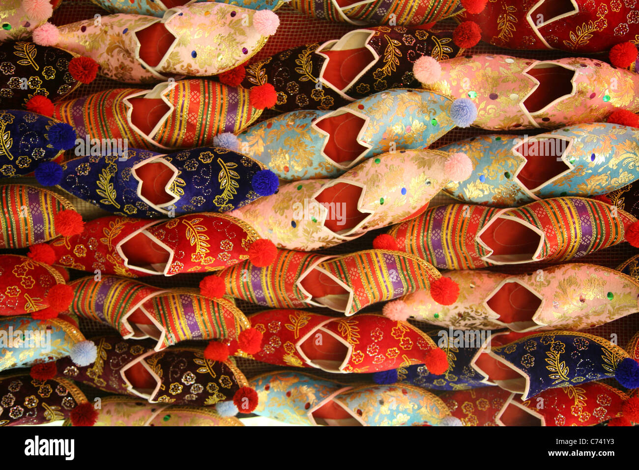 Poulaines hi-res stock photography and images - Alamy