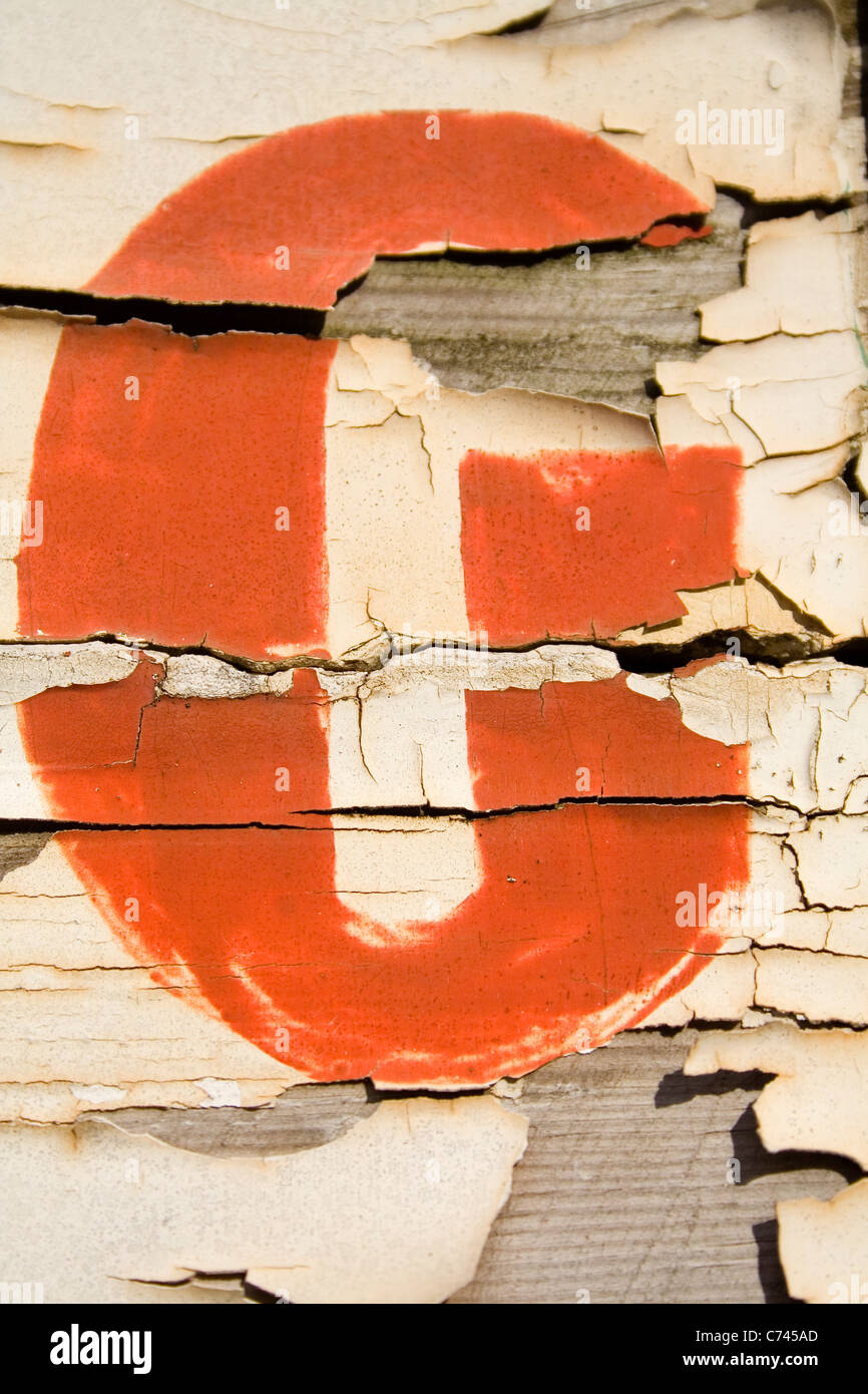 Entire alphabet hi-res stock photography and images - Alamy