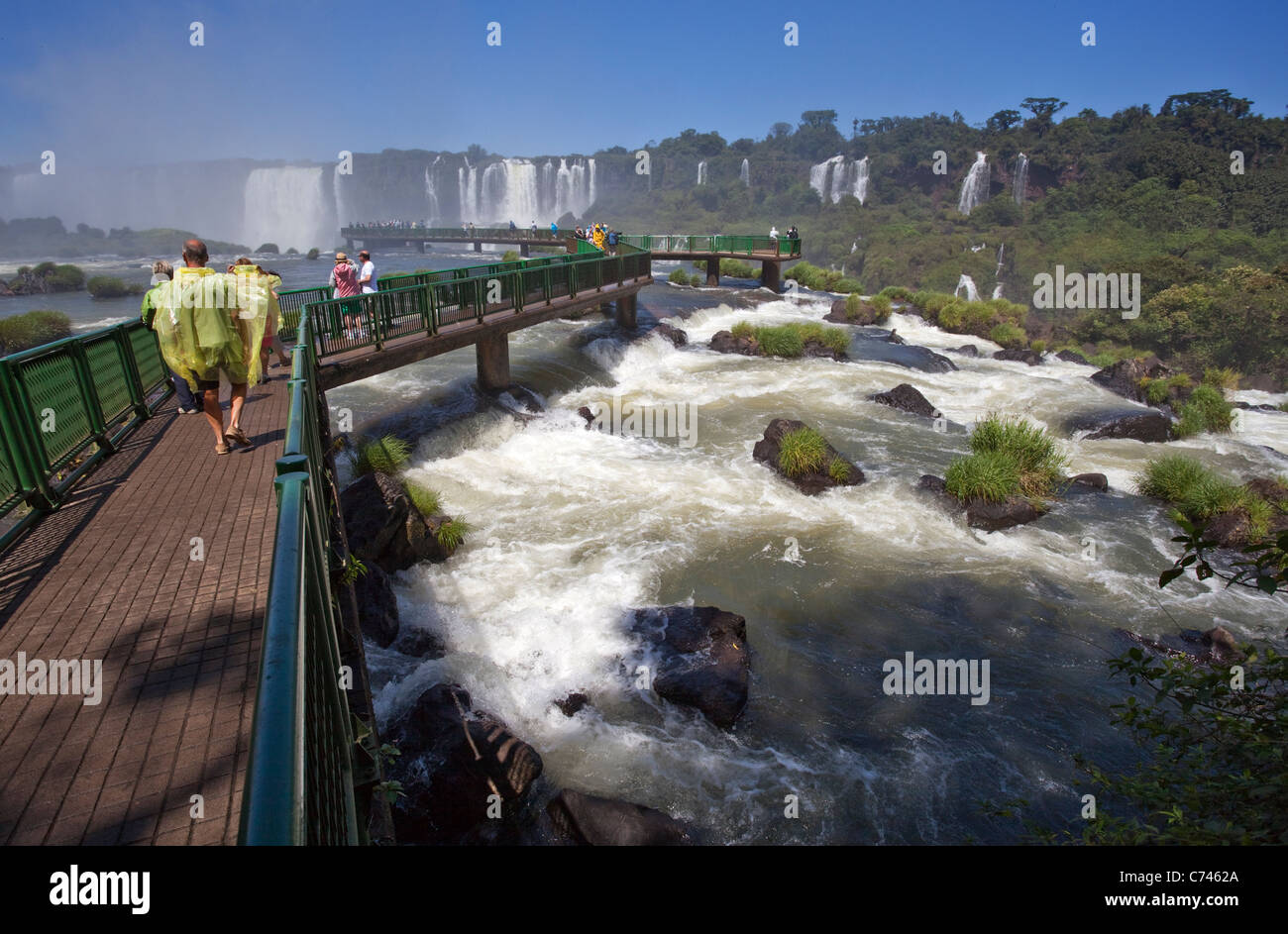 The famous scenic spots in the world hi-res stock photography and ...