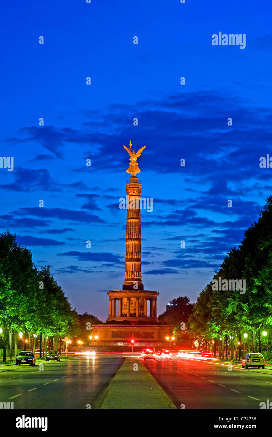 17th june street hi-res stock photography and images - Alamy