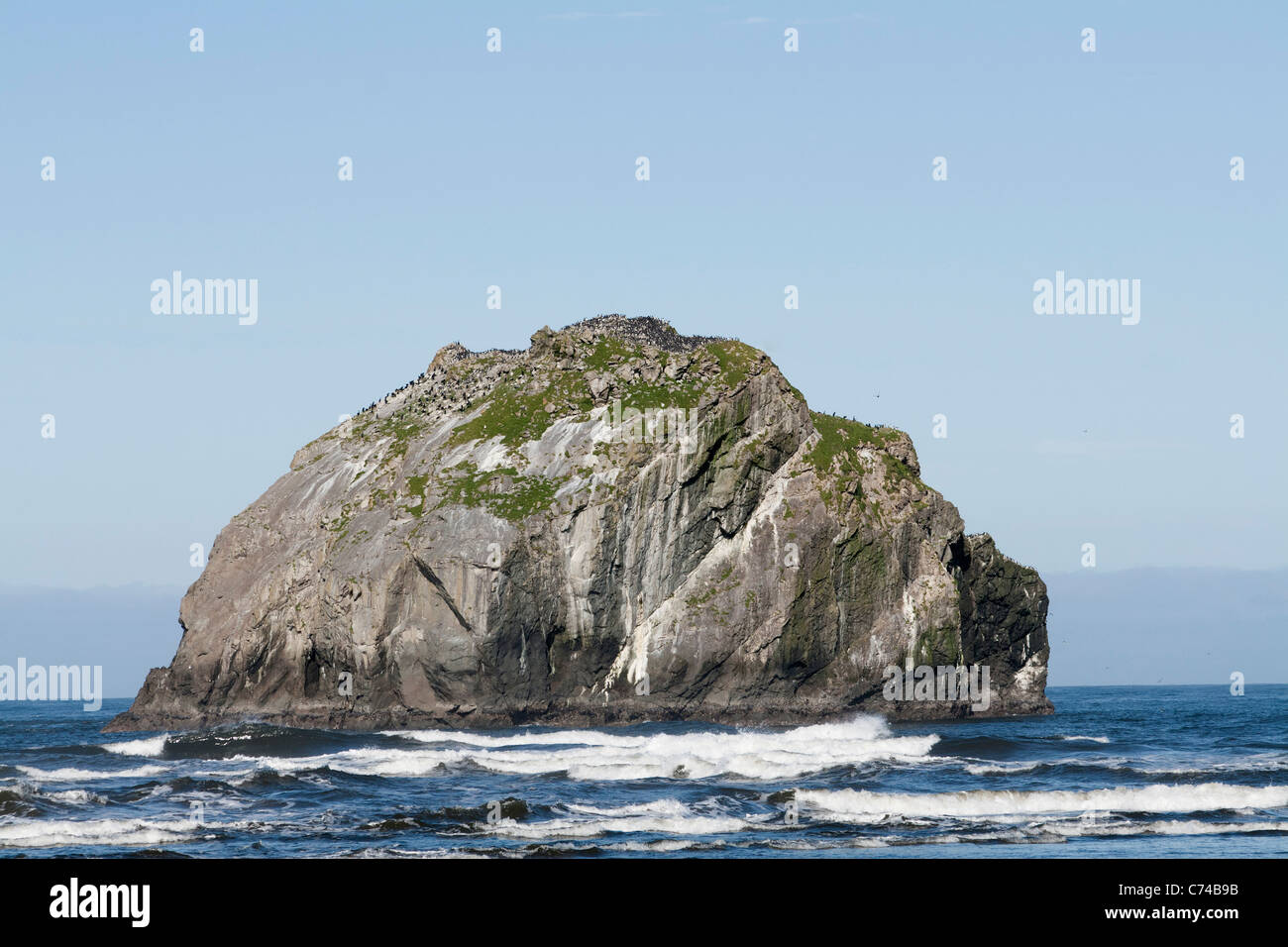 Face of the rock hi-res stock photography and images - Alamy
