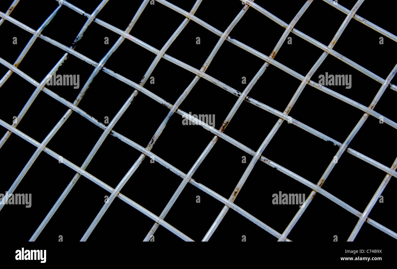 A tennis racket hi-res stock photography and images - Alamy