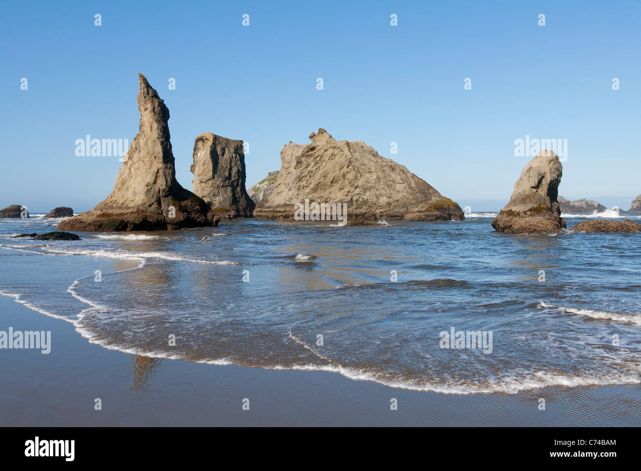 Indian face rock hi-res stock photography and images - Alamy