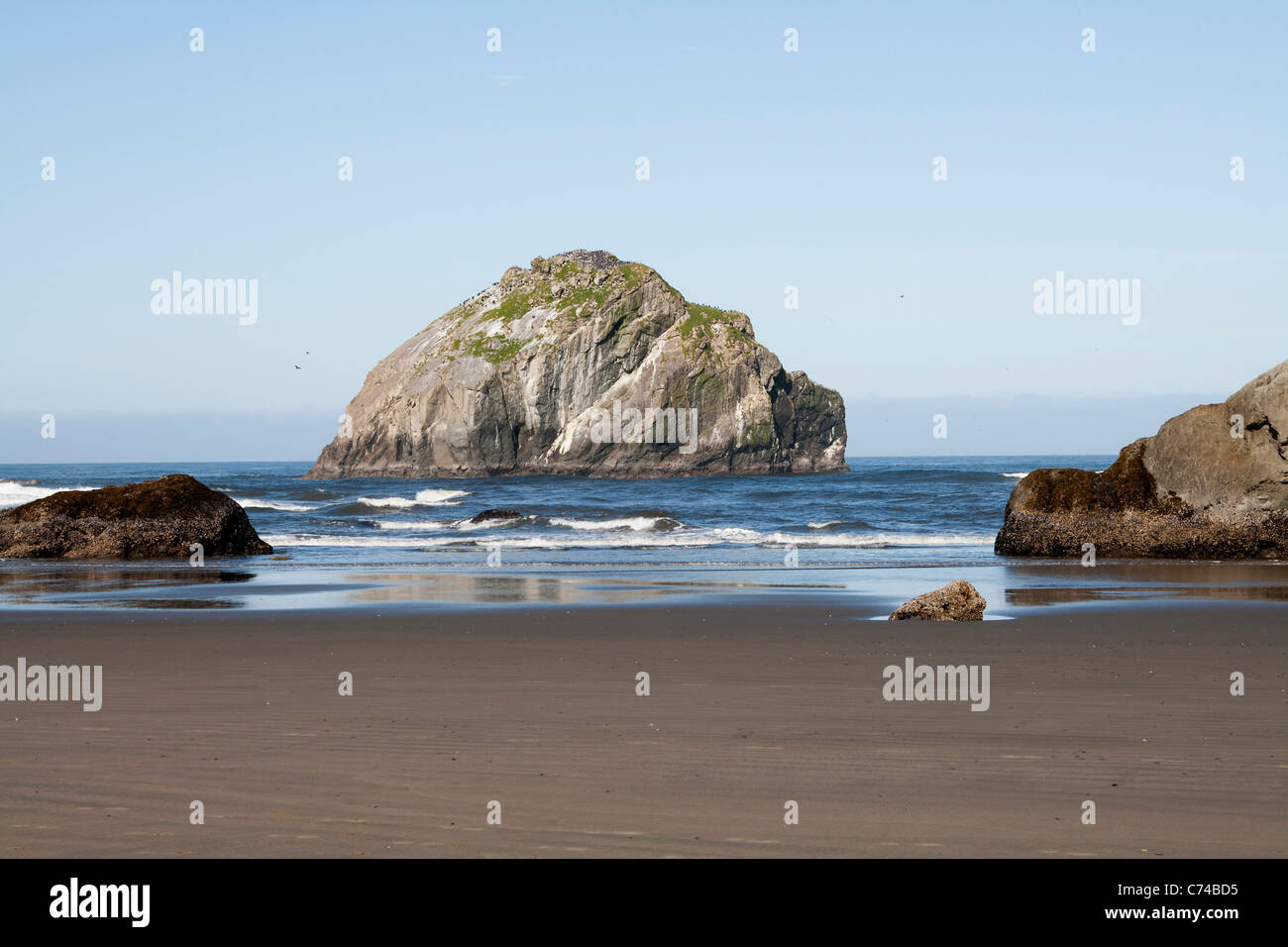 Indian face rock hi-res stock photography and images - Alamy