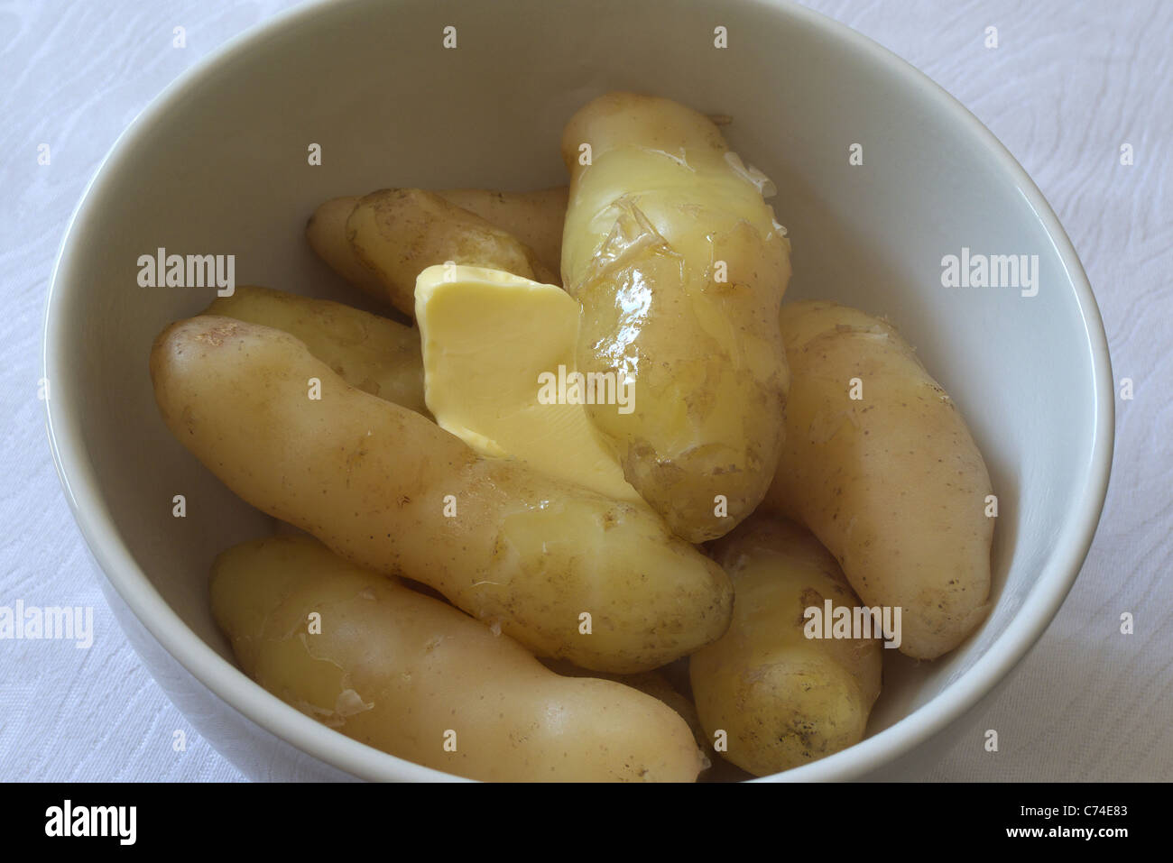 Apple dish hi-res stock photography and images - Alamy