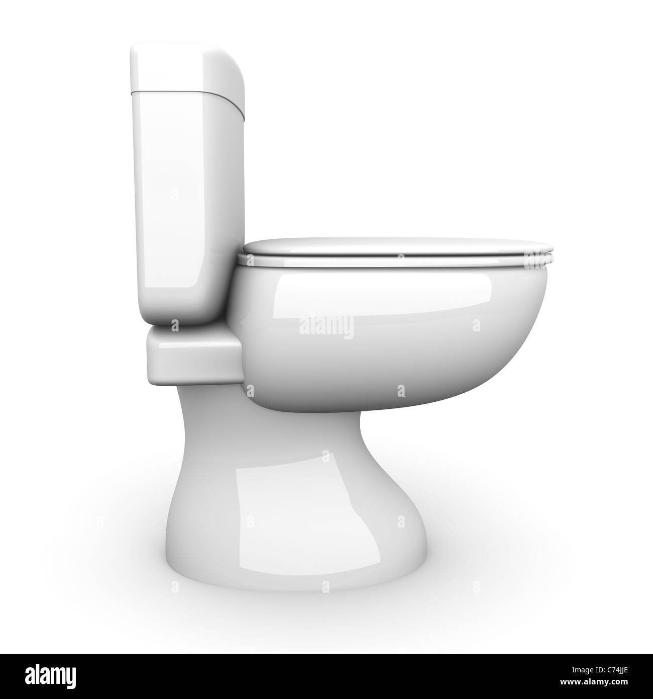 Toilet Backsplash Infection at Joyce Hartmann blog