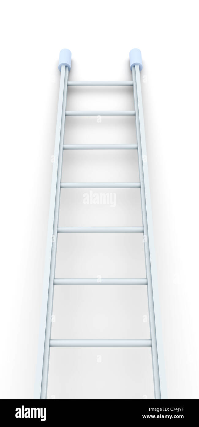 Tool graphic achievement wall hi-res stock photography and images - Alamy