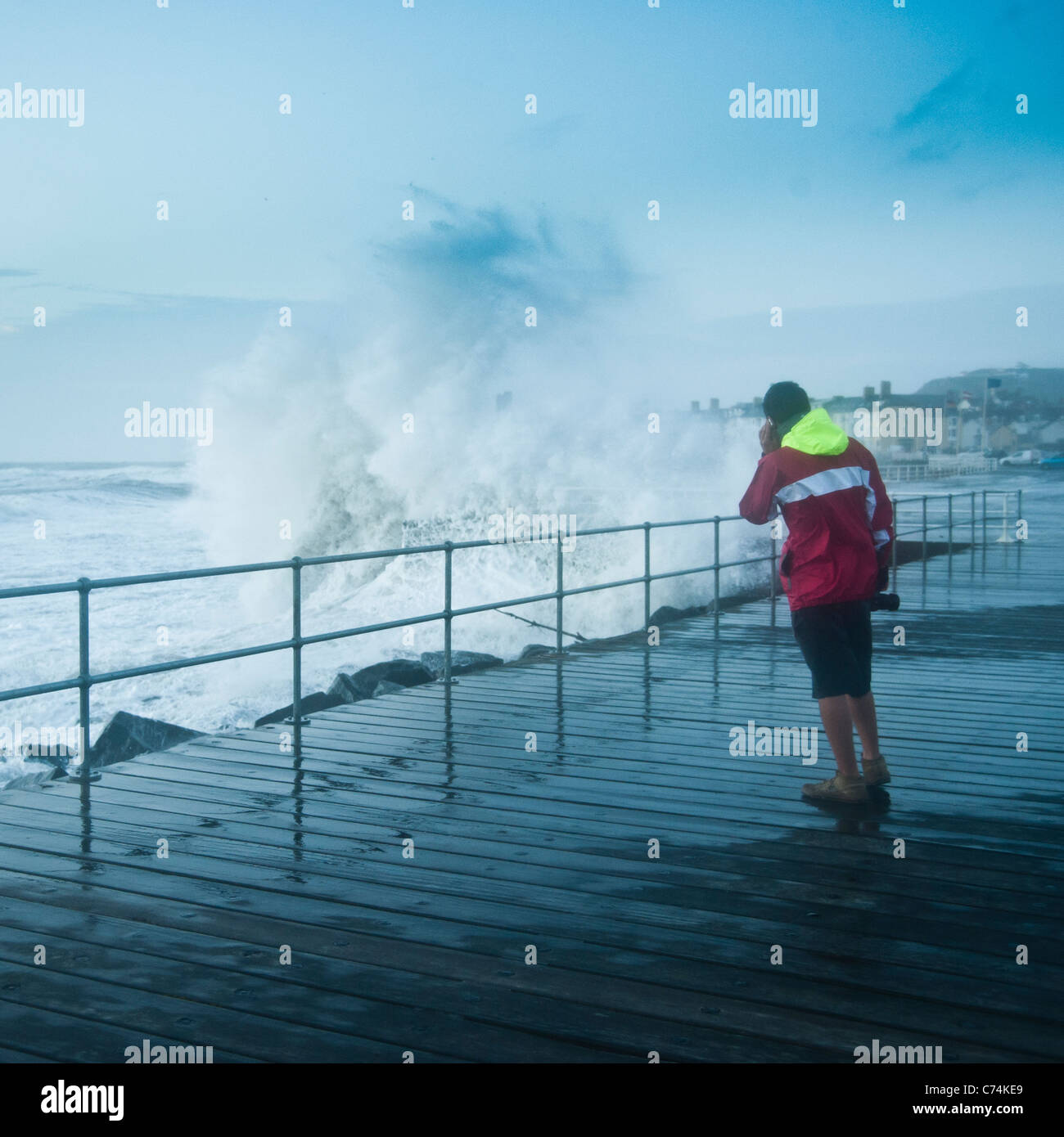 Tail winds hi-res stock photography and images - Alamy