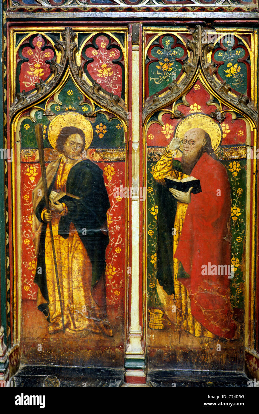 5 Outstanding medieval english painting You Can Use It Without A Dime ...