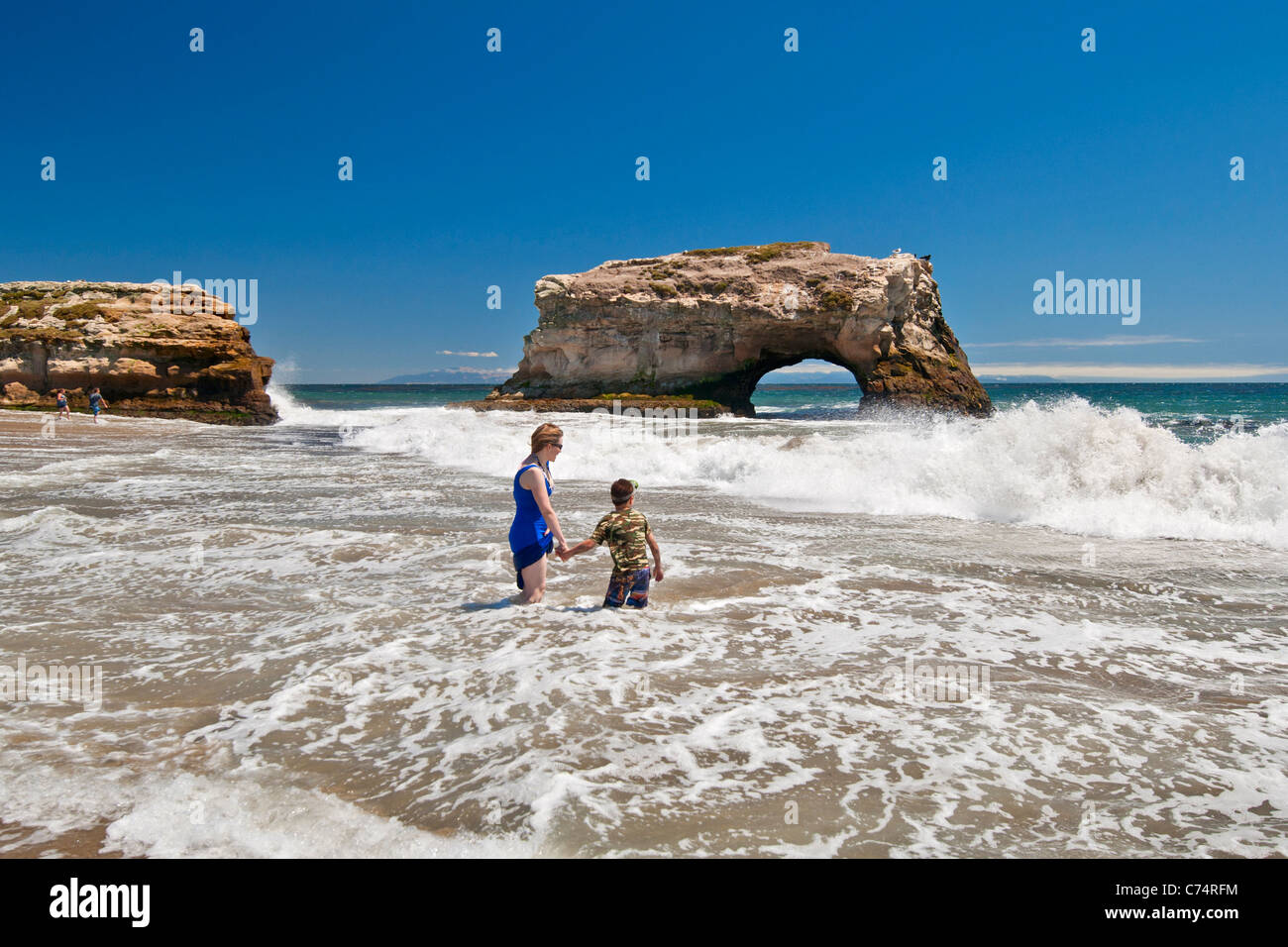 Natural observe hi-res stock photography and images - Alamy