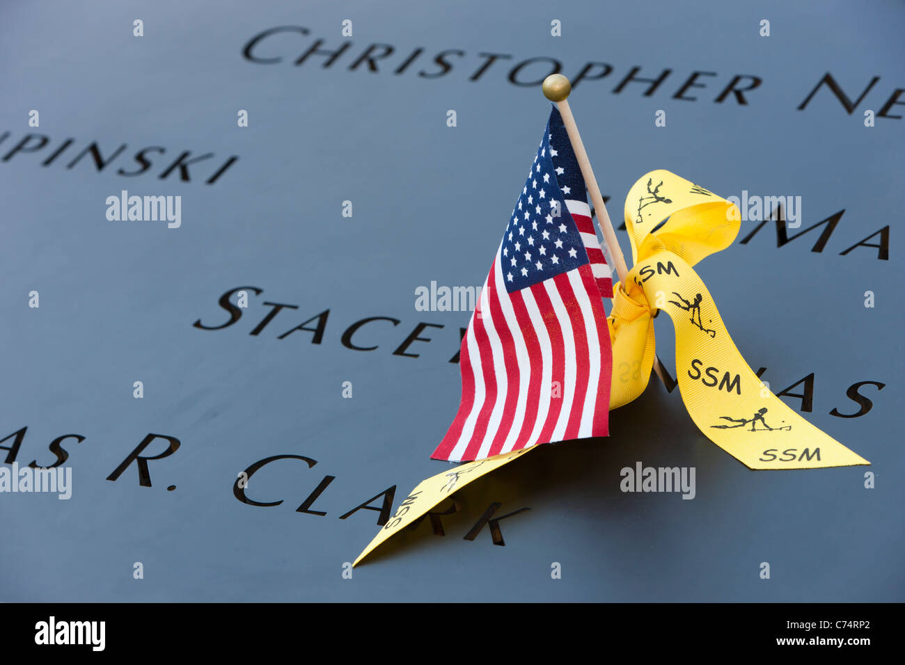 American national memorials hi-res stock photography and images - Alamy