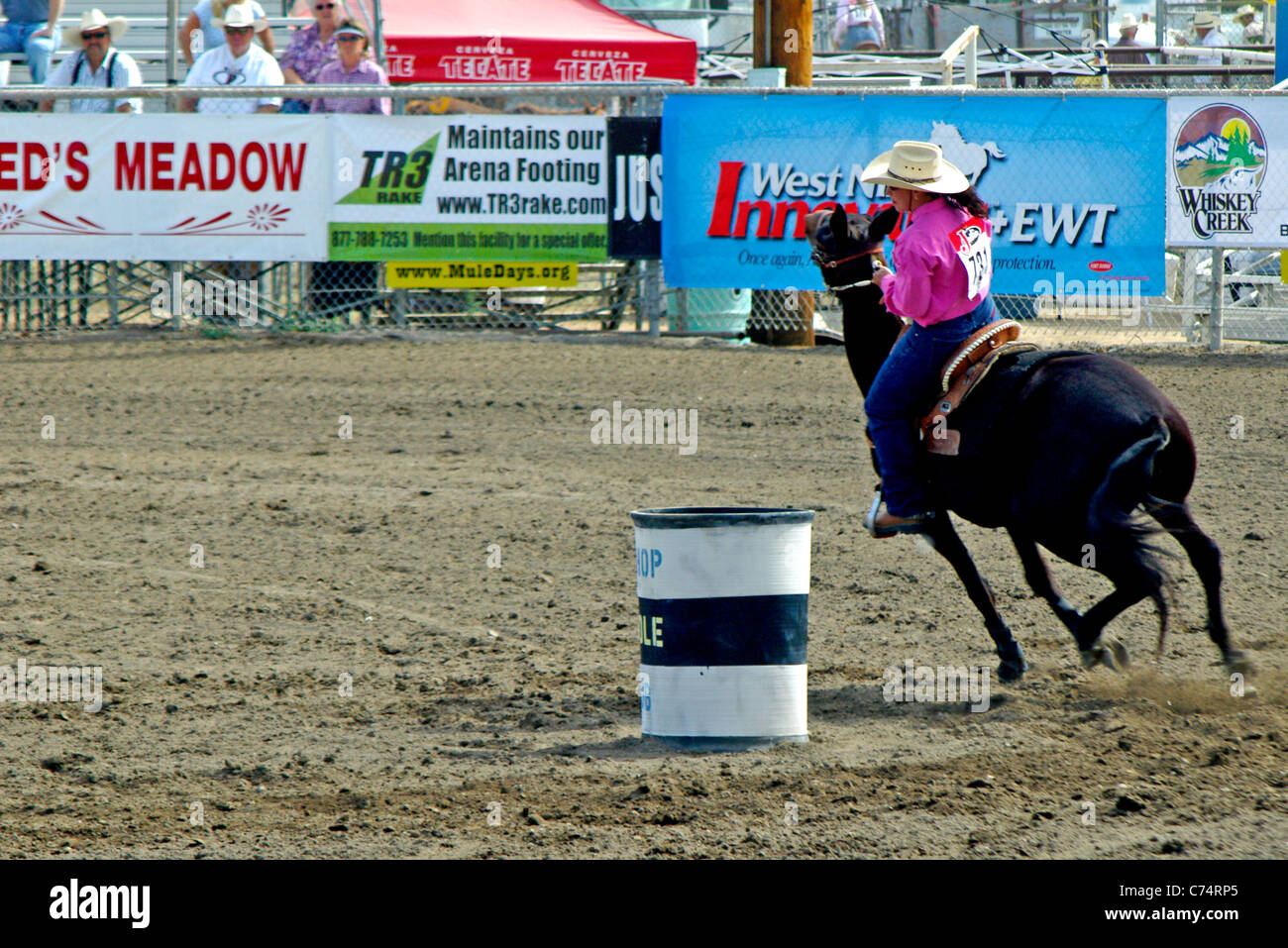 Bobbi jo hi-res stock photography and images - Alamy
