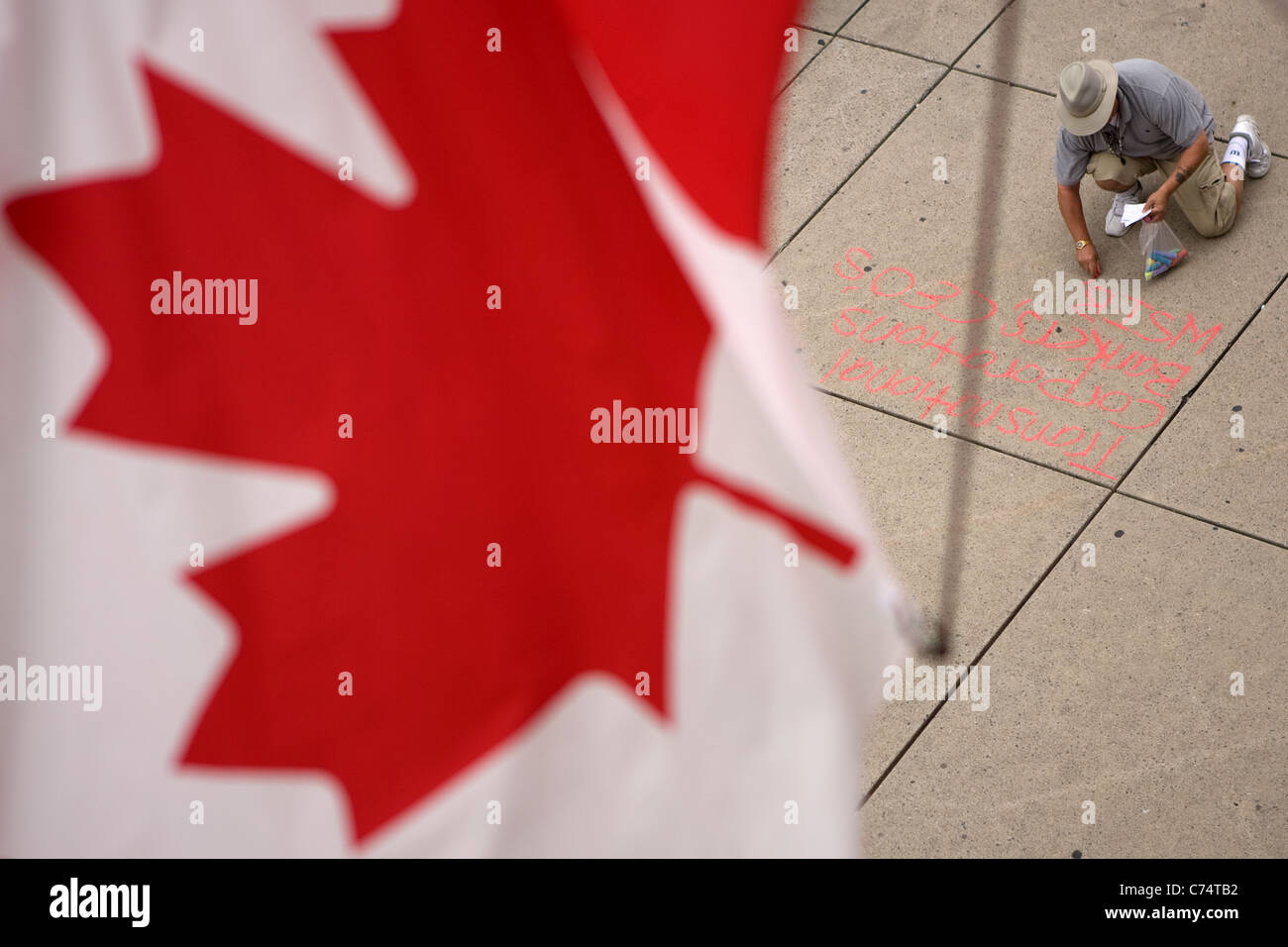 Greif stricken hi-res stock photography and images - Alamy