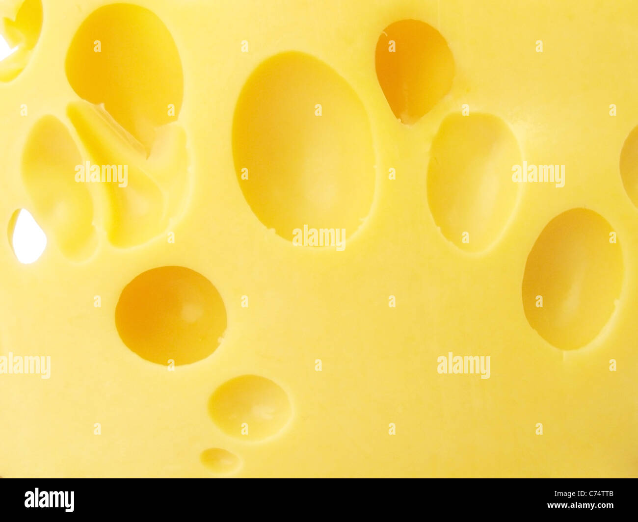 Eat background hi-res stock photography and images - Alamy