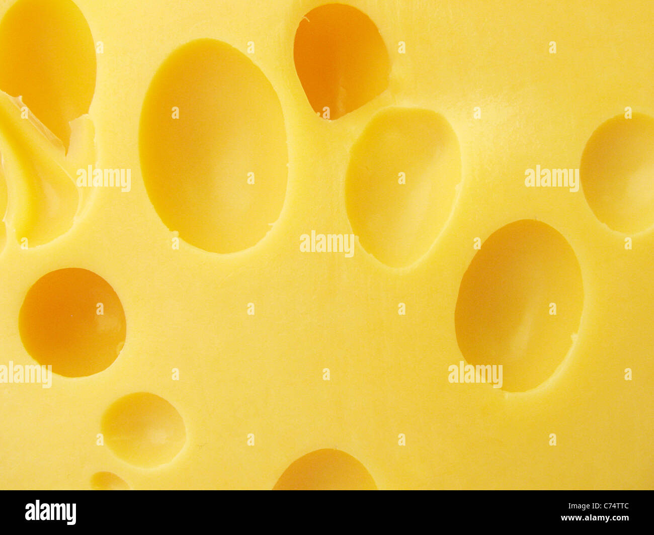 Background with holes hi-res stock photography and images - Alamy