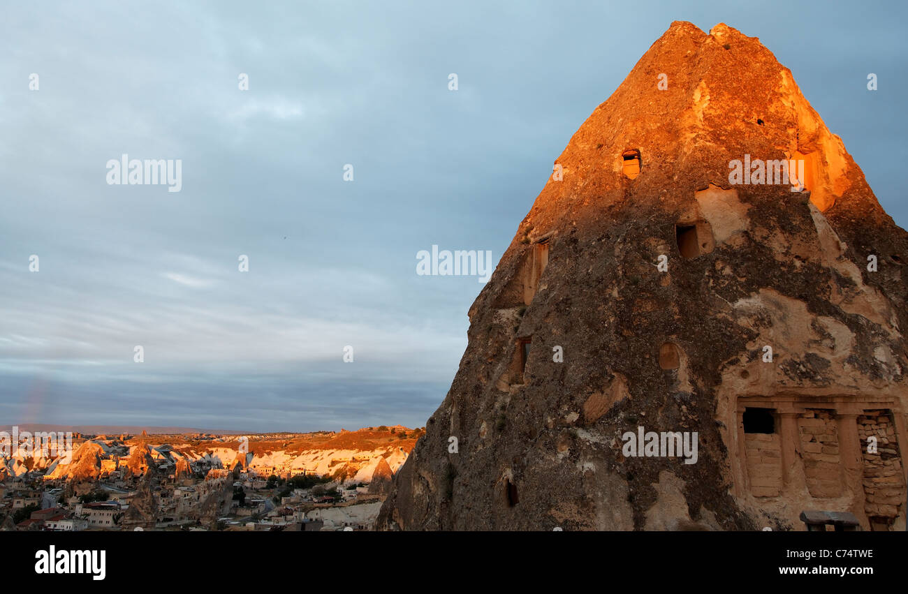 área visual hi-res stock photography and images - Alamy