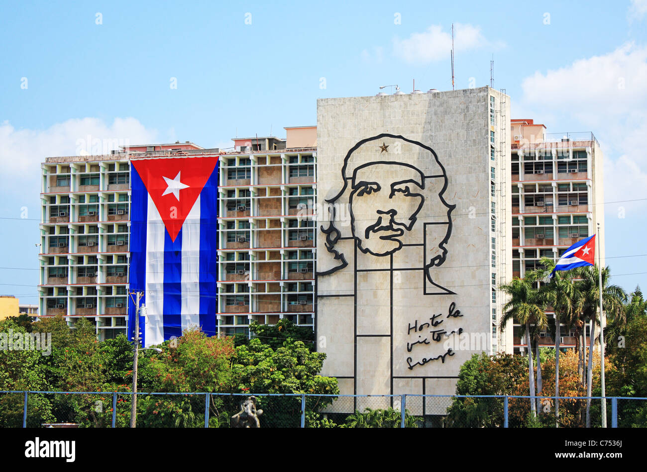 Che guevera hi-res stock photography and images - Alamy