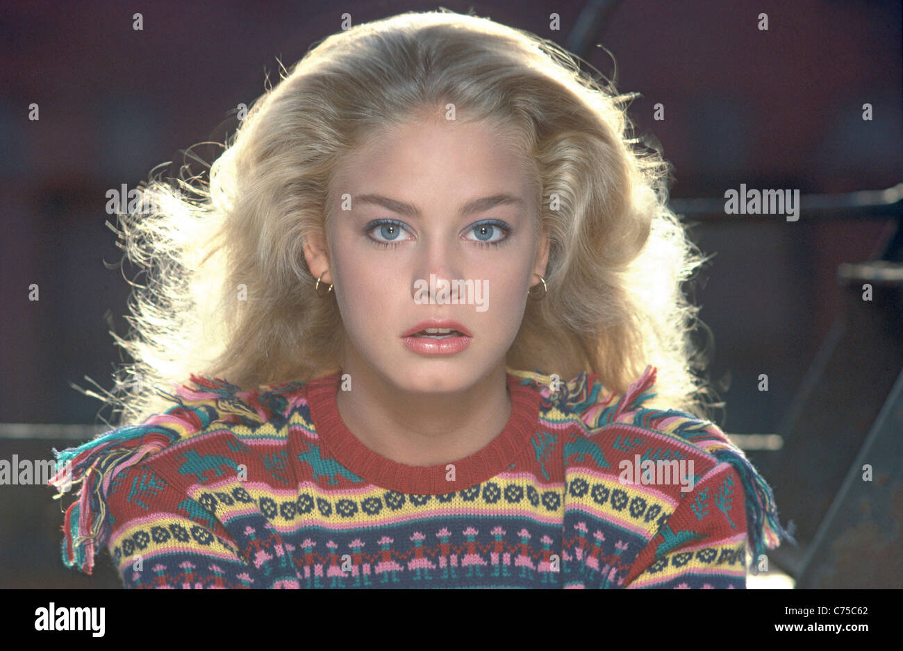 Dynamic engaging blue light hi-res stock photography and images - Alamy