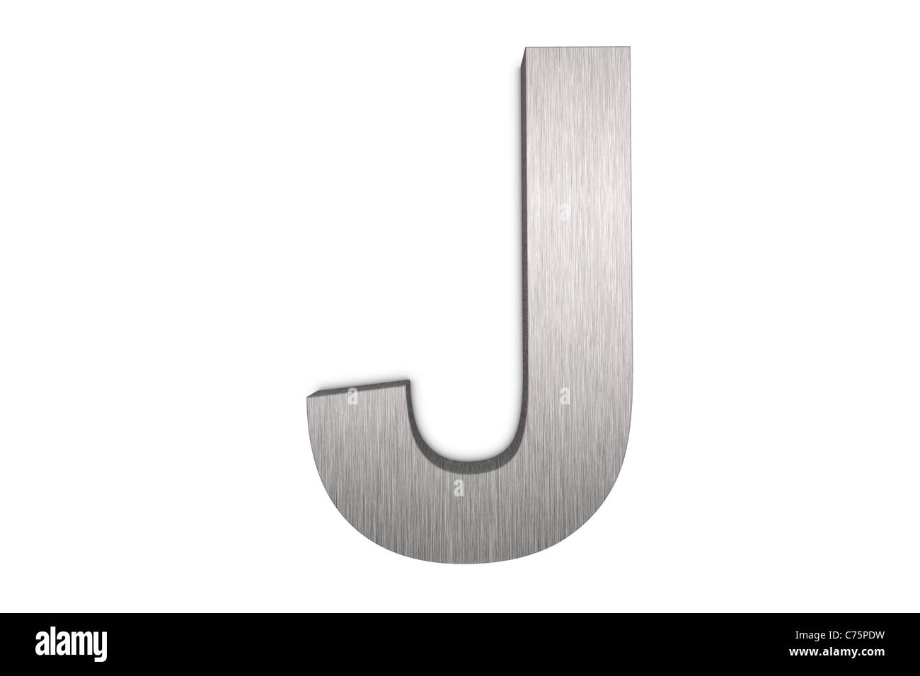 Grey j hi-res stock photography and images - Alamy