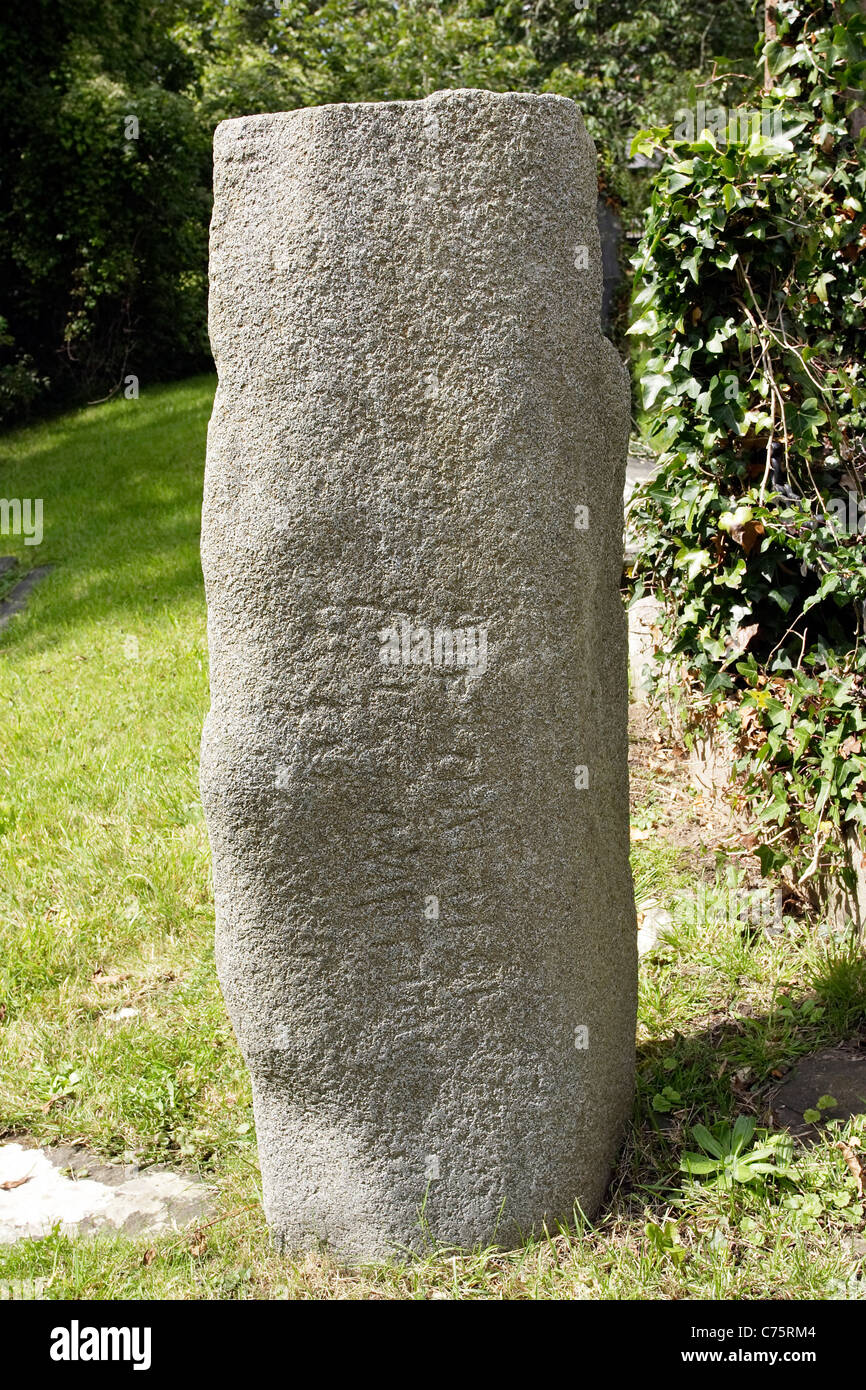 Roman gravestone hi-res stock photography and images - Alamy