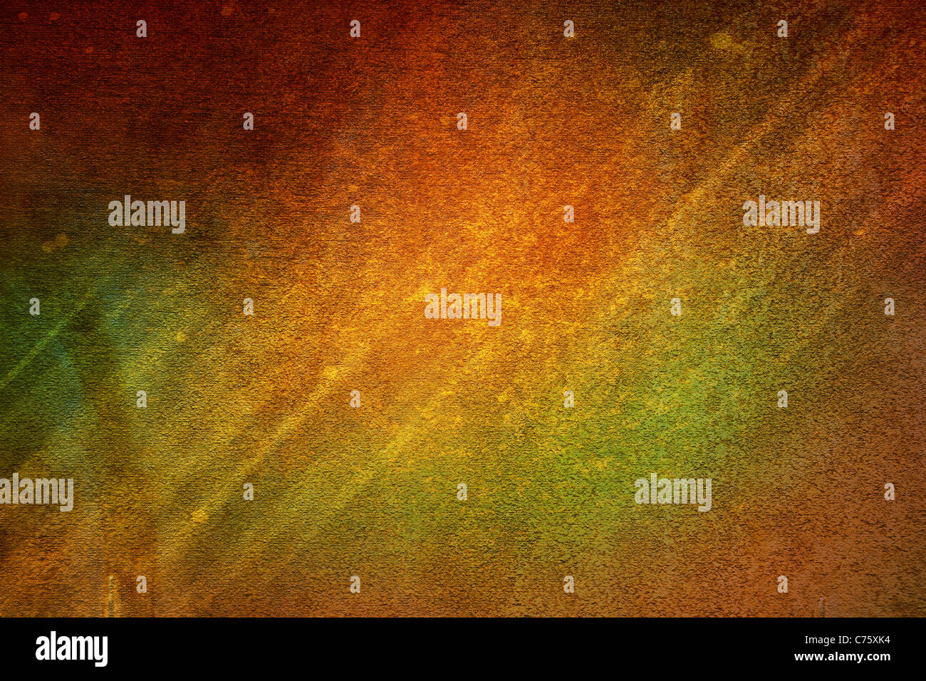 Grunge color aged texture Stock Photo - Alamy