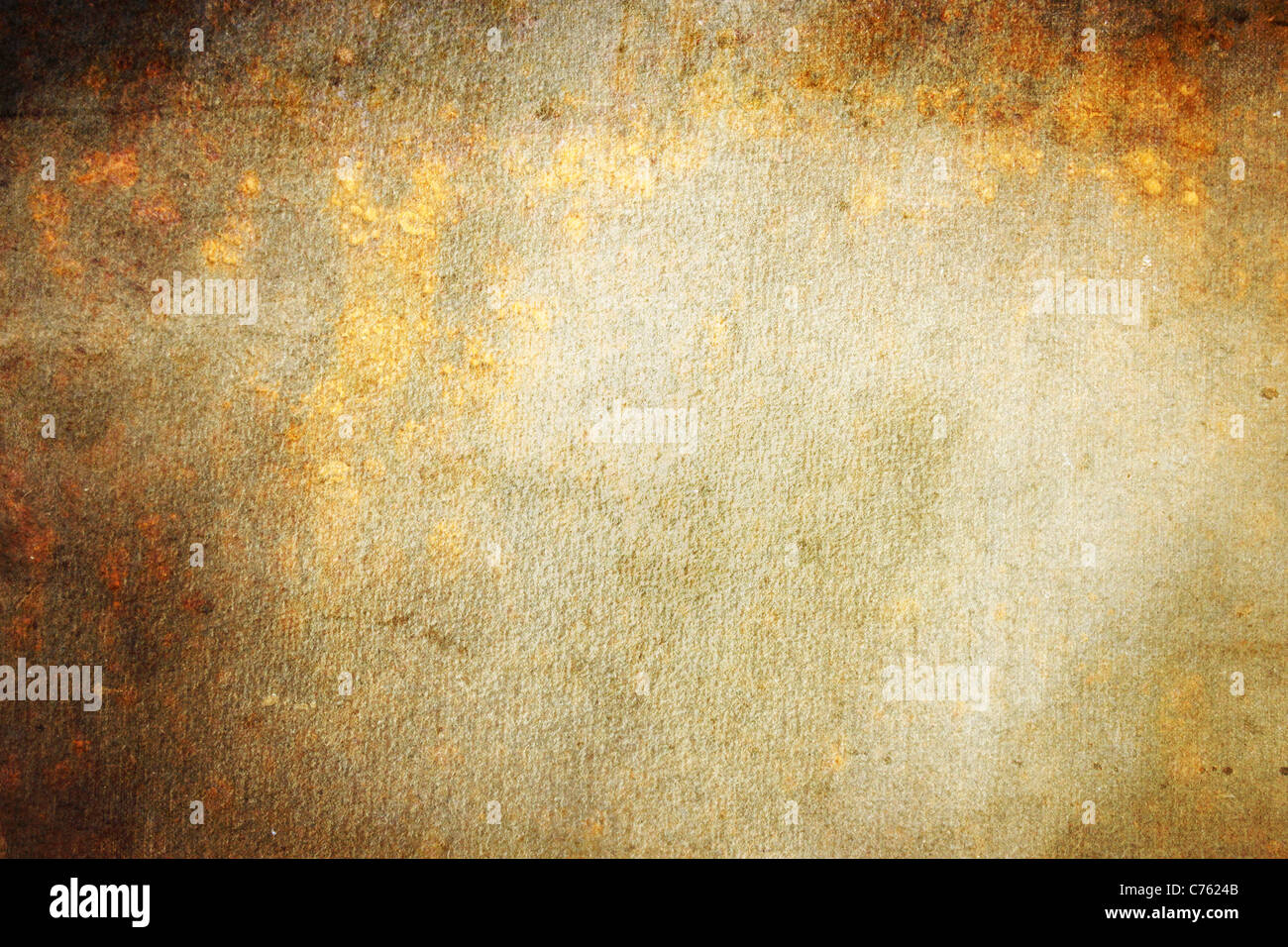 A Digital generated grunge textured background Stock Photo - Alamy