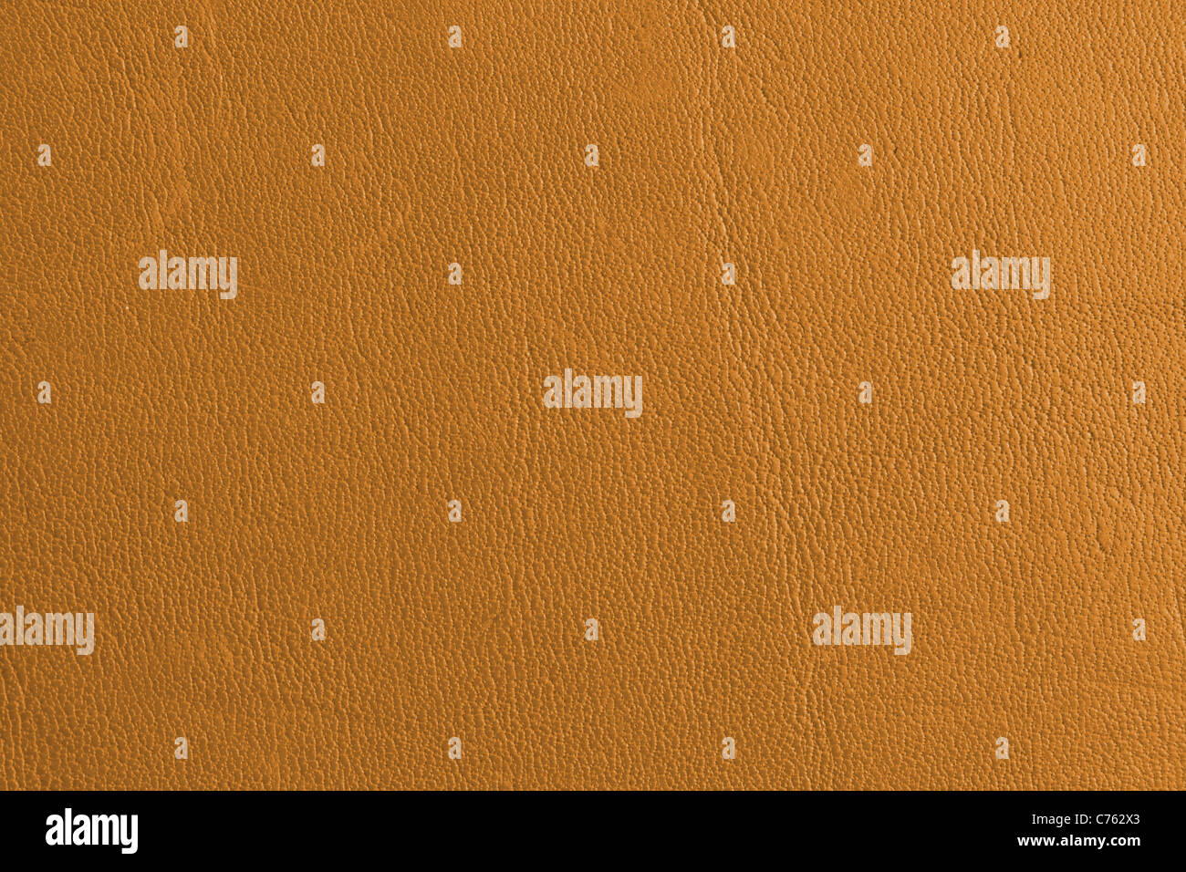 Photo of a leather texture Stock Photo - Alamy