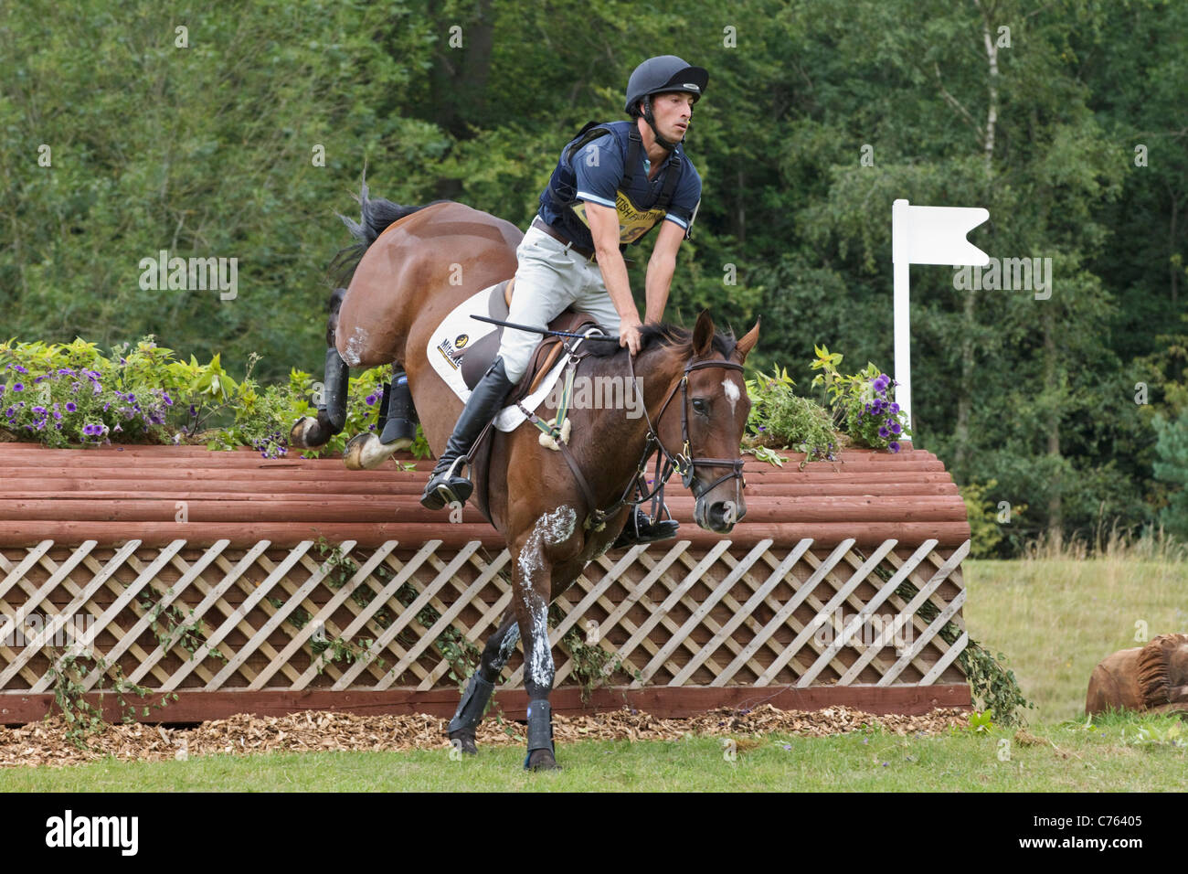 Tim price hi-res stock photography and images - Alamy