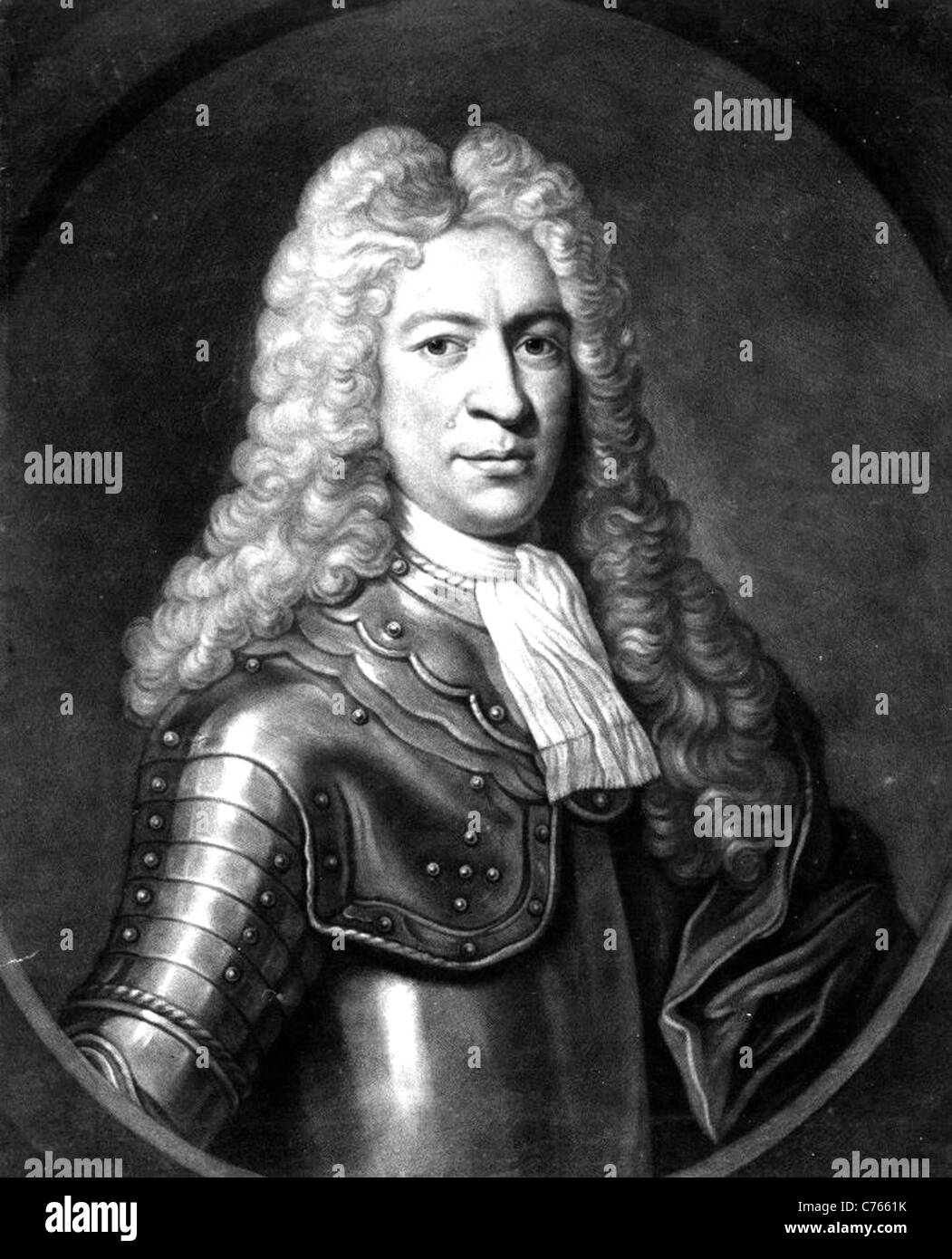 John armstrong hi-res stock photography and images - Alamy