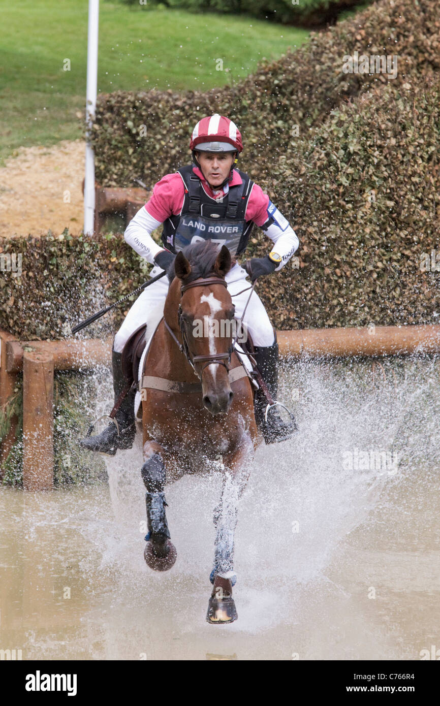Equine 2 hi-res stock photography and images - Alamy