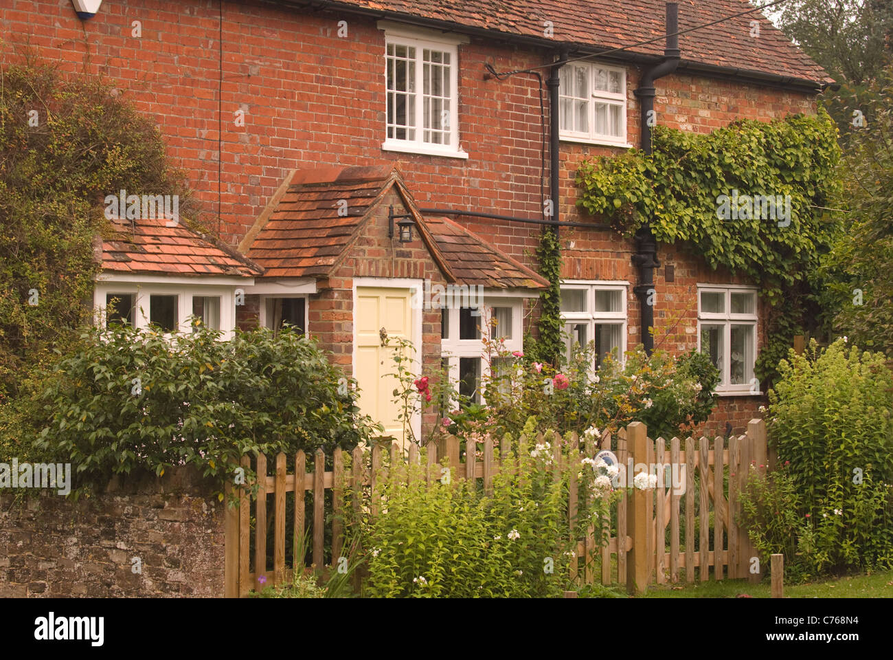 Thursley surrey hi-res stock photography and images - Alamy