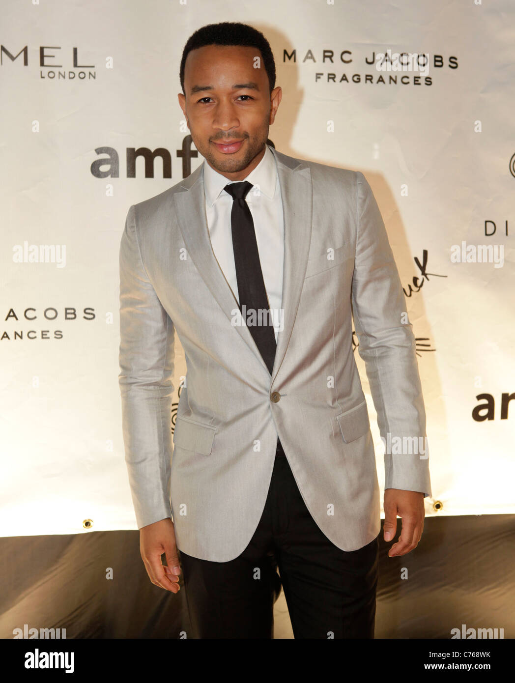 John legend hi-res stock photography and images - Alamy