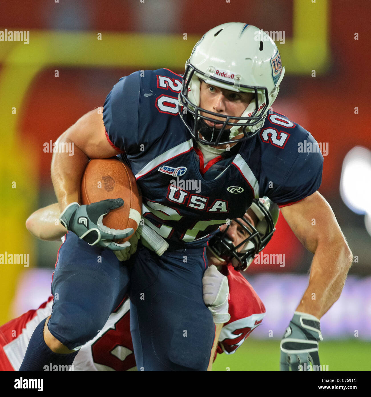 Malm hi-res stock photography and images - Alamy