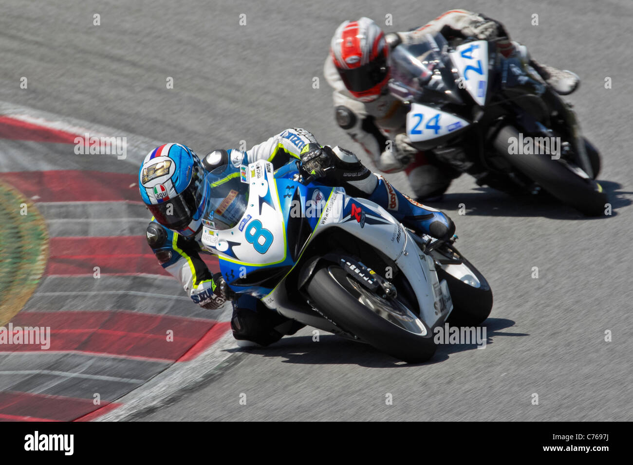 Pesek hi-res stock photography and images - Alamy