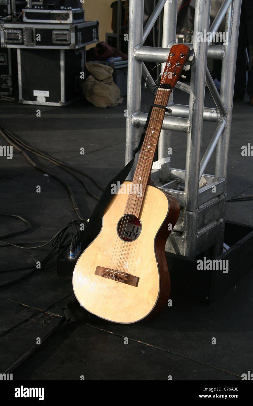 Musi concert hi-res stock photography and images - Alamy