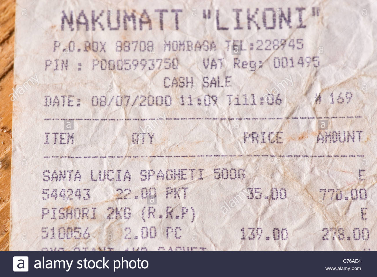 Nakumatt High Resolution Stock Photography and Images - Alamy