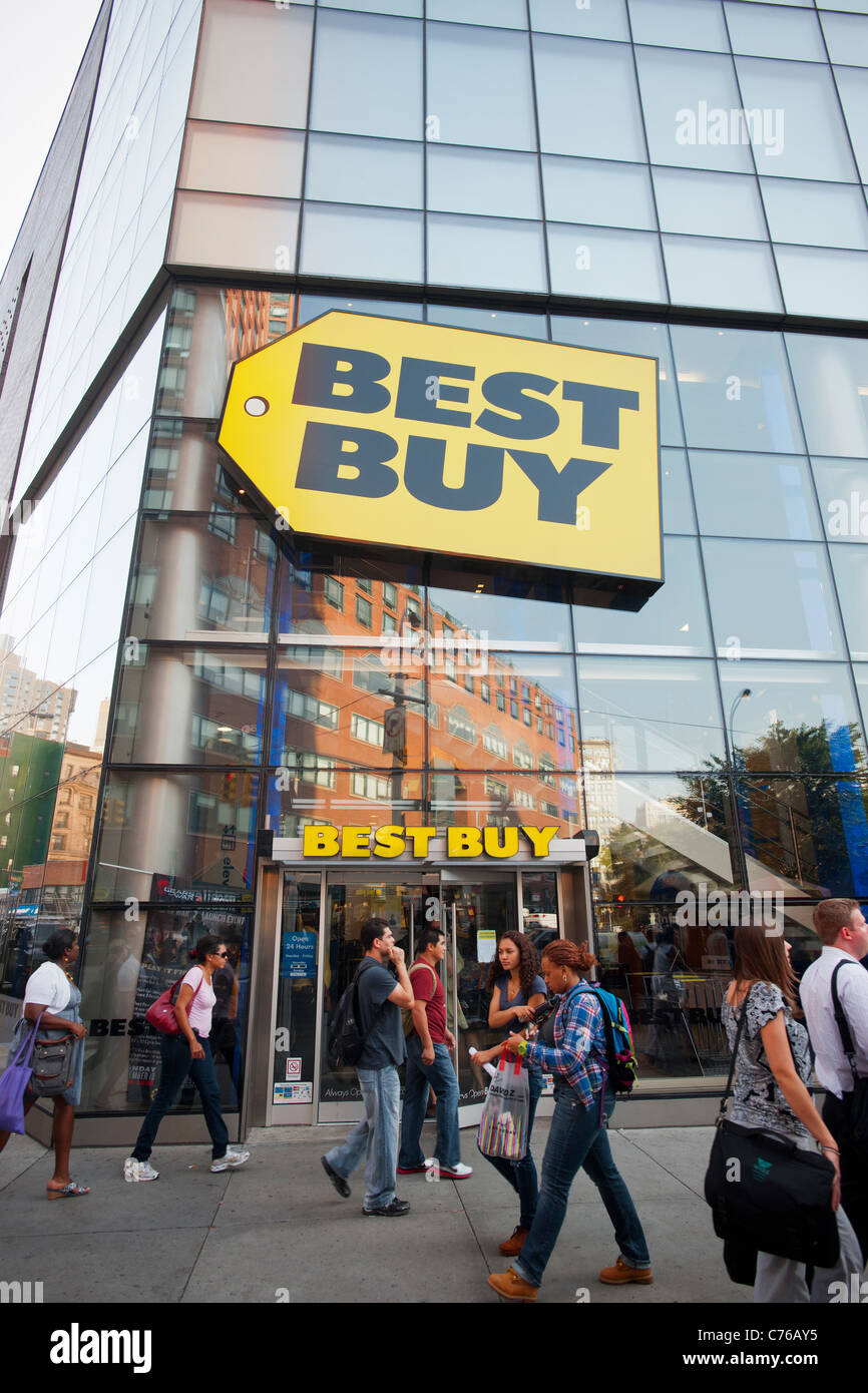 Electronics vertical hi-res stock photography and images - Alamy