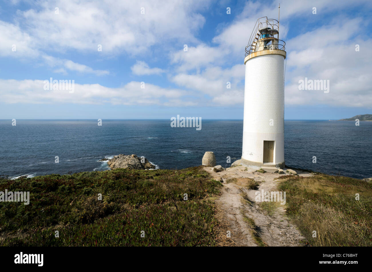 The coast of death hi-res stock photography and images - Alamy