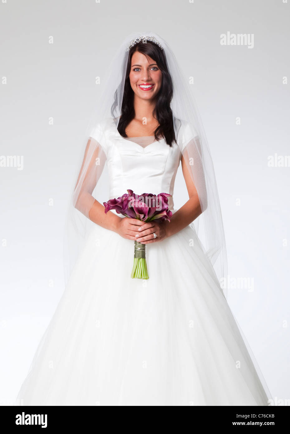 Above view studio shot hi-res stock photography and images - Alamy