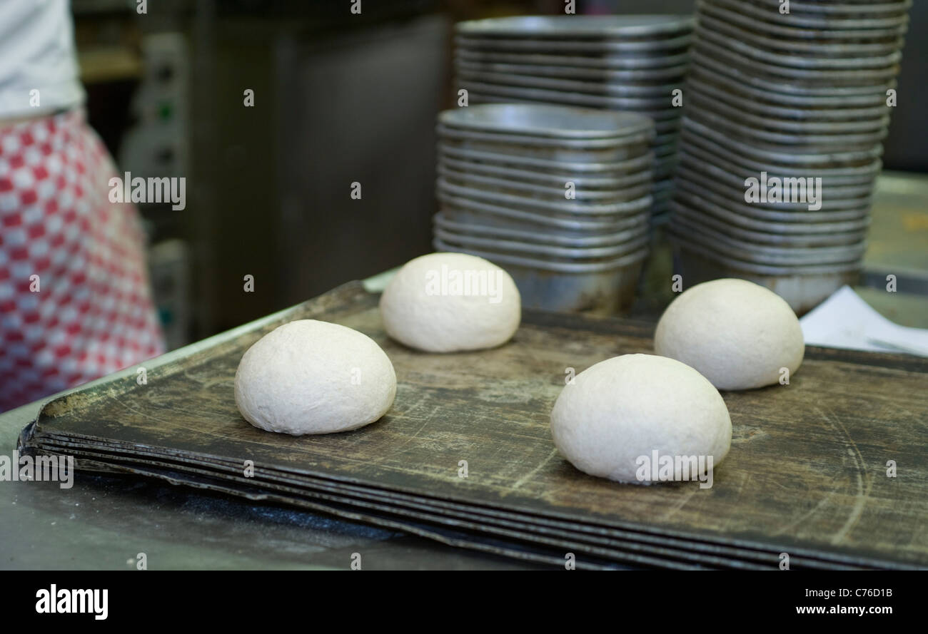 Medieval bread oven hi-res stock photography and images - Alamy