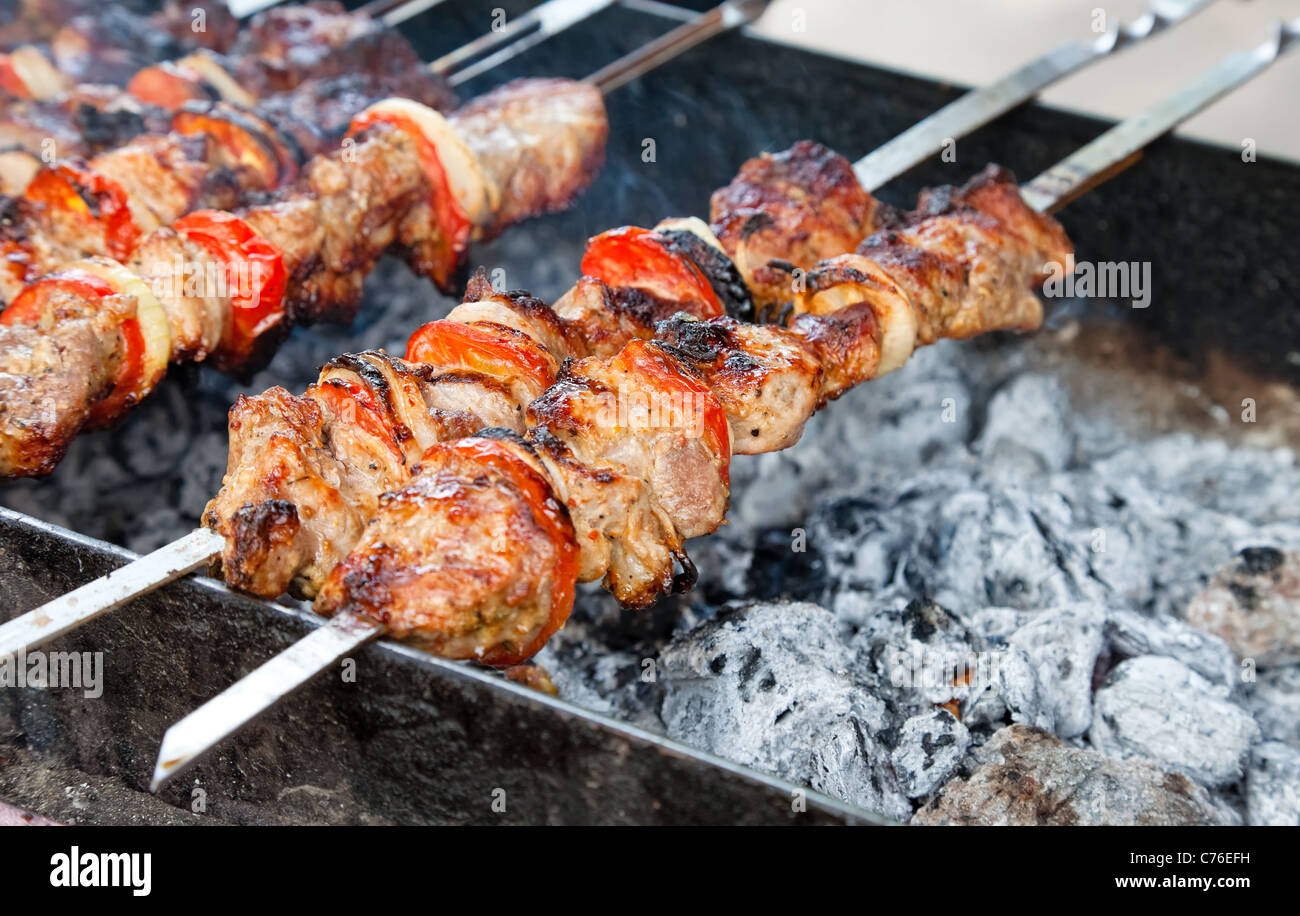 Cooking eat hi-res stock photography and images - Alamy
