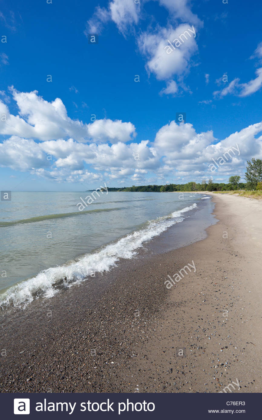 Frenchman's Bay High Resolution Stock Photography and Images - Alamy